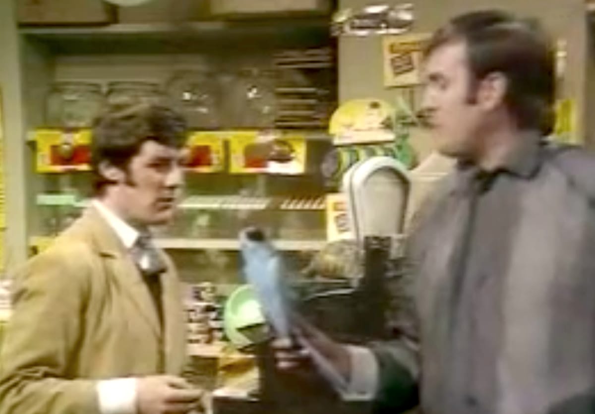 Twitter prepares to cull the flock